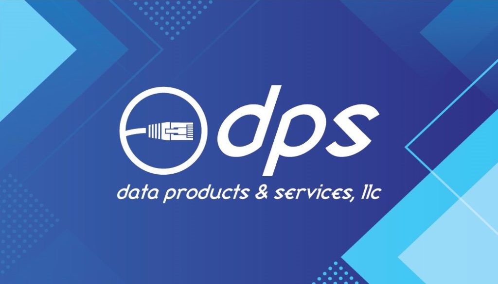 Network Infrastructure - Data Products & Services, LLC